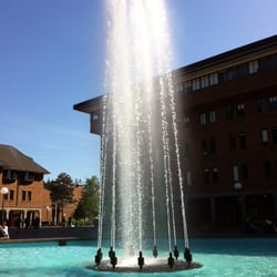 WESTERN WASHINGTON UNIVERSITY - 63 Photos & 33 Reviews - 516 High St ...