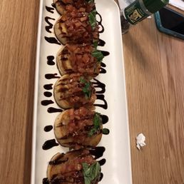 ROMA TABLE - Updated December 2025 - 215 Photos & 192 Reviews - 1503 ...