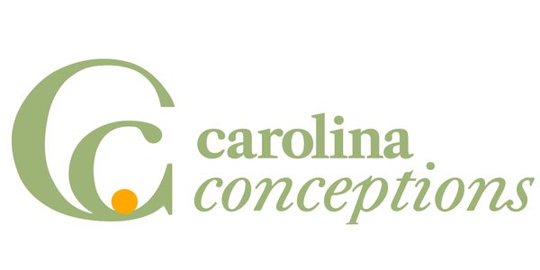 CAROLINA CONCEPTIONS - CENTRAL RALEIGH - Updated January 2026 - 12 ...