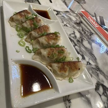 KANKI - Updated June 2025 - 403 Photos & 440 Reviews - 4325 Glenwood ...