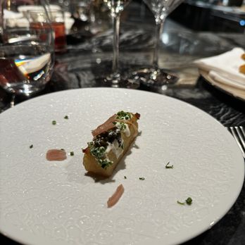 FOREIGNER RESTAURANT - Updated July 2024 - 210 Photos & 25 Reviews ...