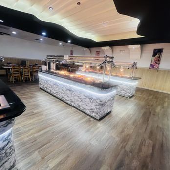 FUJI BUFFET - Updated December 2025 - 41 Photos & 44 Reviews - 3904 S ...