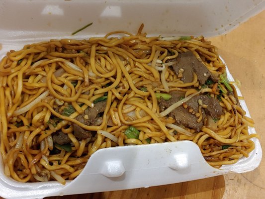 HAKKA NO 1 RESTAURANT 2 - Updated June 2024 - 69 Photos & 56 Reviews ...