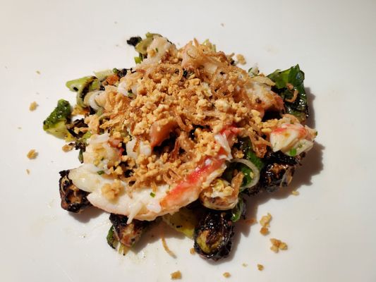 PLUCKEMIN INN - Updated October 2024 - 108 Photos & 86 Reviews - 359 US ...