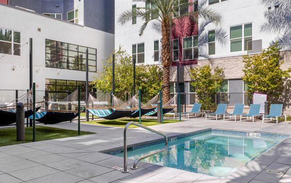 NINE20 TEMPE - Updated October 2025 - 71 Photos & 59 Reviews - 920 S ...