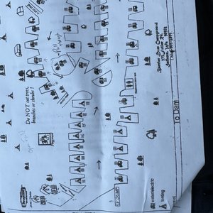 COWLITZ PUBLIC SHOOTING RANGE - Updated January 2026 - 1000 Toutle Park ...