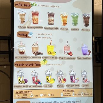 BUBBLE BEAR - Updated February 2025 - 30 Photos & 19 Reviews - 507 E 1st St, Newberg, Oregon ...