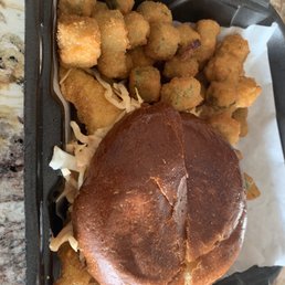 THE RIB SHACK - 487 Photos & 526 Reviews - 3235 Old Hwy 395, Fallbrook ...