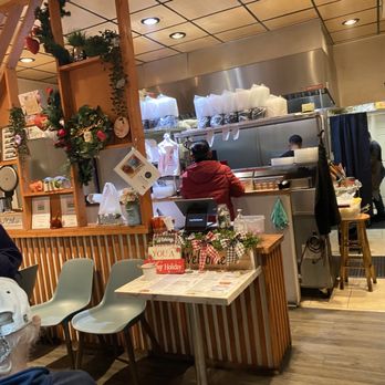 HUG THAI EXPRESS - Updated December 2025 - 495 Photos & 542 Reviews ...