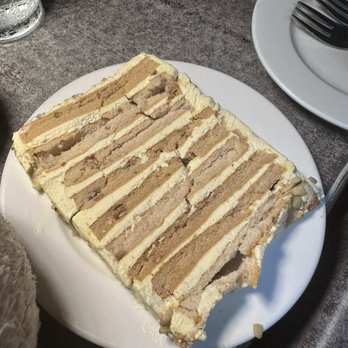 SANS RIVAL BISTRO - Updated February 2025 - 22 Photos - Rizal Boulevard ...