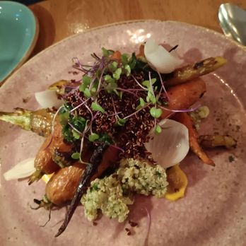 THE MARY LANE with reviews - Updated September 2024 - 250 Photos & 111 ...