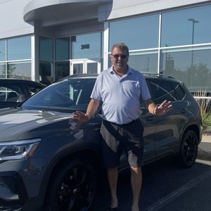 BOB’S AUTO RANCH - Updated May 2025 - 20 Reviews - 6020 Hodgson Rd ...