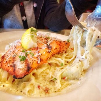 ITALIAN KITCHEN - Updated August 2024 - 113 Photos & 227 Reviews - 113 ...