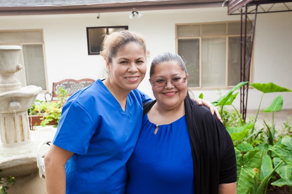 PACIFIC POST-ACUTE - Updated January 2026 - 33 Photos & 54 Reviews ...