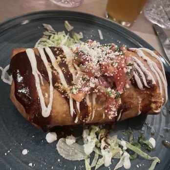 AÑEJO MEXICAN BISTRO - Updated December 2025 - 76 Photos & 61 Reviews ...