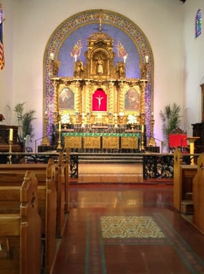 ST TIMOTHY CATHOLIC CHURCH - Updated December 2025 - 27 Photos & 29 ...