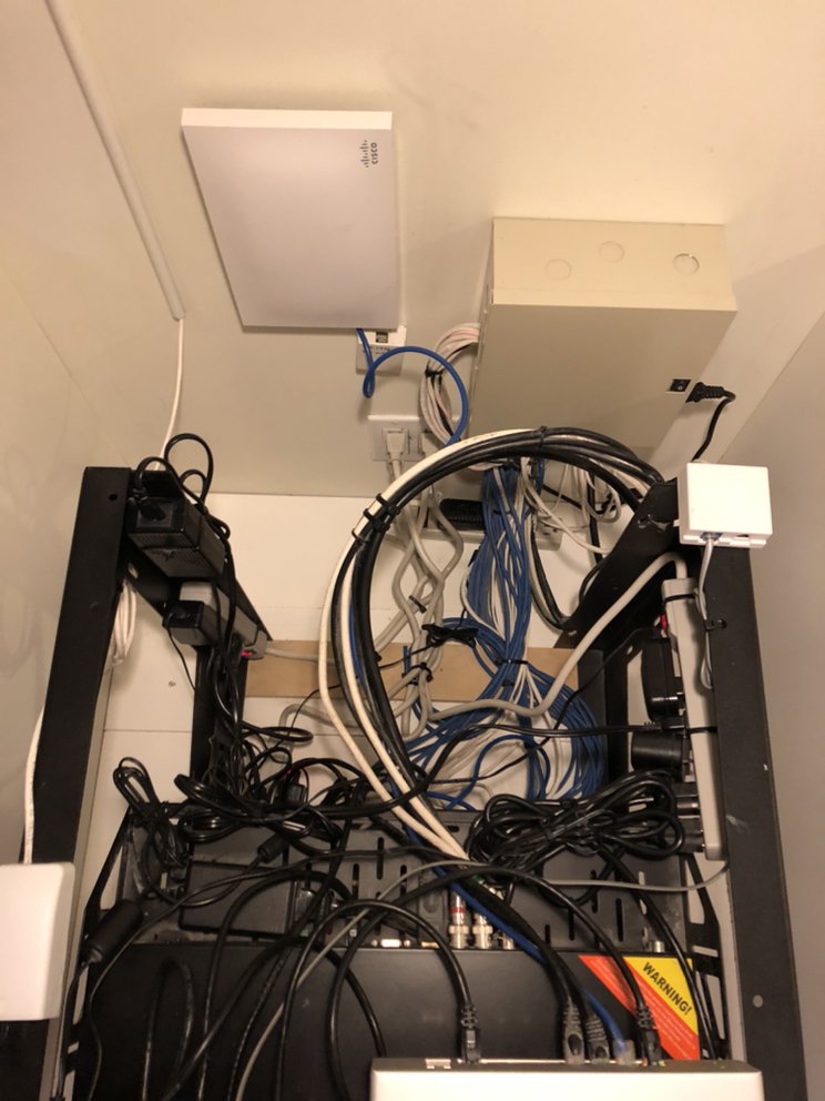 STREAMLINE A/V - Updated November 2024 - 10 Photos - Moorpark ...