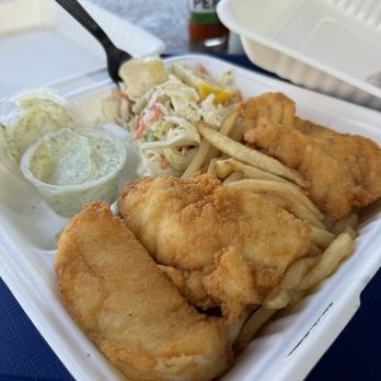 POINT LOMA SEAFOODS - Updated March 2025 - 3128 Photos & 2824 Reviews ...