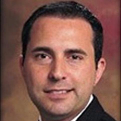 CHRISTOPHER R. MERSINGER, DC - 555 Plainfield Rd, Willowbrook, Illinois ...