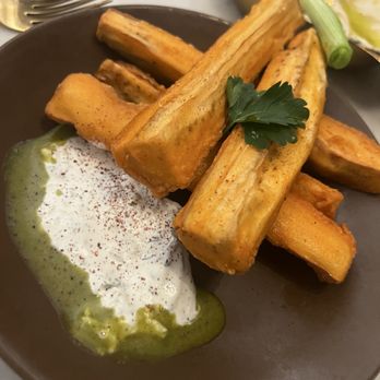 MOTEK CORAL GABLES - Updated April 2025 - 972 Photos & 374 Reviews - 45 ...