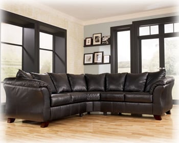 COLORTYME RENT TO OWN - 11 Photos - 328 W Rollins Rd, Round Lake Beach ...