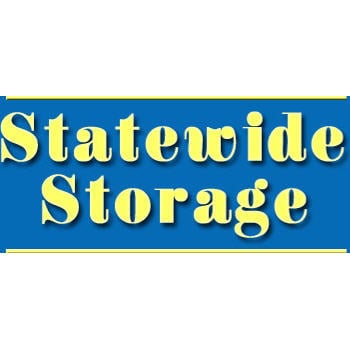 RIGHTSPACE STORAGE - Updated March 2025 - 11 Reviews - 27090 Newport Rd ...