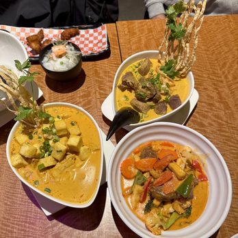 SUKHO THAI - Updated January 2025 - 258 Photos & 54 Reviews - 2 Fenton ...