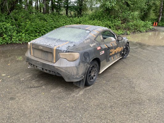 DIRTFISH - Updated May 2025 - 114 Photos & 67 Reviews - 7001 396th Dr ...