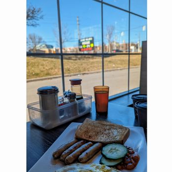 PHOENIX RESTAURANT - Updated September 2025 - 515 Photos & 184 Reviews ...