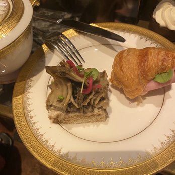 CLOCKWORK CHAMPAGNE & COCKTAILS - Updated September 2025 - 143 Photos ...