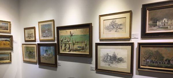 HERITAGE AUCTIONS - 64 Photos & 15 Reviews - 2801 W Airport Fwy, Dallas ...