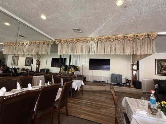 NEGEEN RESTAURANT - Updated January 2025 - 397 Photos & 685 Reviews ...