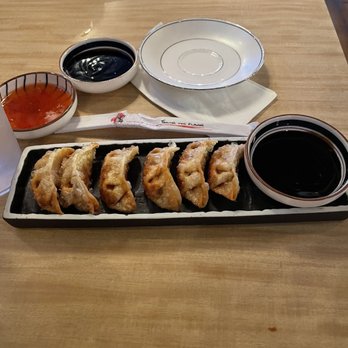 OSAKA SUSHI HOUSE & BAR - Updated December 2025 - 71 Photos & 26 ...