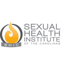 ASHLEY TAPSCOTT - Updated November 2025 - 9735 Kincey Ave, Huntersville ...