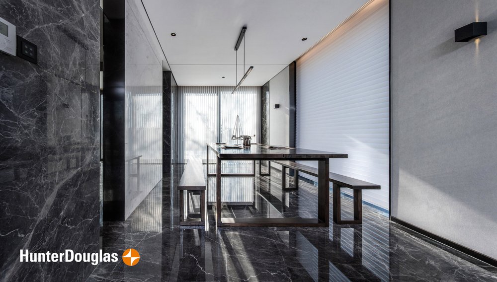 ROCK CELINE BLINDS - Updated December 2025 - 11 Photos - 1502 21 Avenue ...