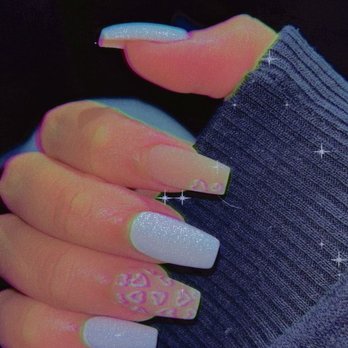 TYLER RANCH SPA & SALON - Updated July 2025 - 232 Photos & 258 Reviews ...