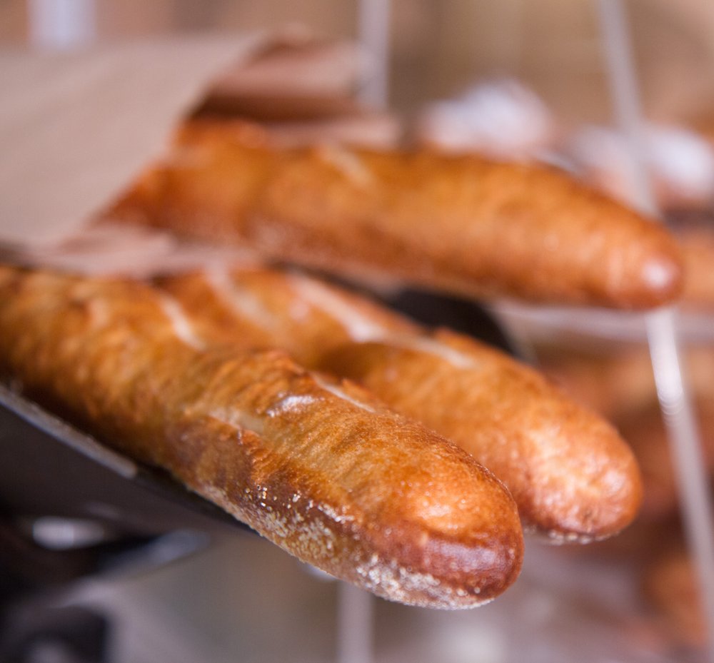 RED HOUSE SWEETS - 13 Photos - Bakeries - 10 Lake St, Saint Albans City ...