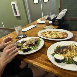 LEGACY POINTE EATERY - Updated October 2025 - 59 Reviews & 82 Photos ...