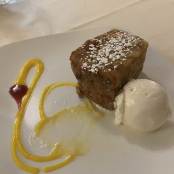 METUCHEN INN - Updated December 2025 - 233 Photos & 239 Reviews - 424 ...