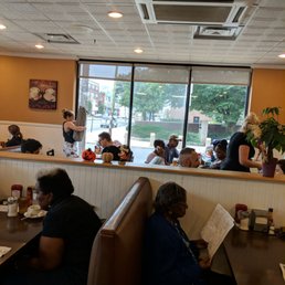 SPRING GARDEN RESTAURANT - Updated July 2025 - 59 Photos & 104 Reviews ...