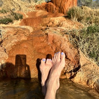 MYSTIC HOT SPRINGS OF MONROE - Updated June 2024 - 411 Photos & 270 ...