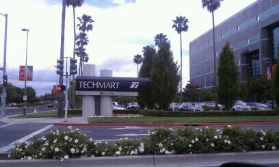 TECHMART - Updated September 2025 - 5201 Great America Pkwy, Santa ...