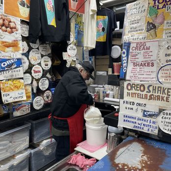 RAY’S CANDY STORE - Updated December 2025 - 718 Photos & 516 Reviews ...