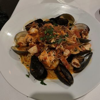 BOTTAGRA - Updated October 2025 - 595 Photos & 296 Reviews - 80 Wagaraw ...