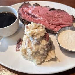 J. ALEXANDER’S - Updated December 2025 - 1072 Photos & 527 Reviews ...