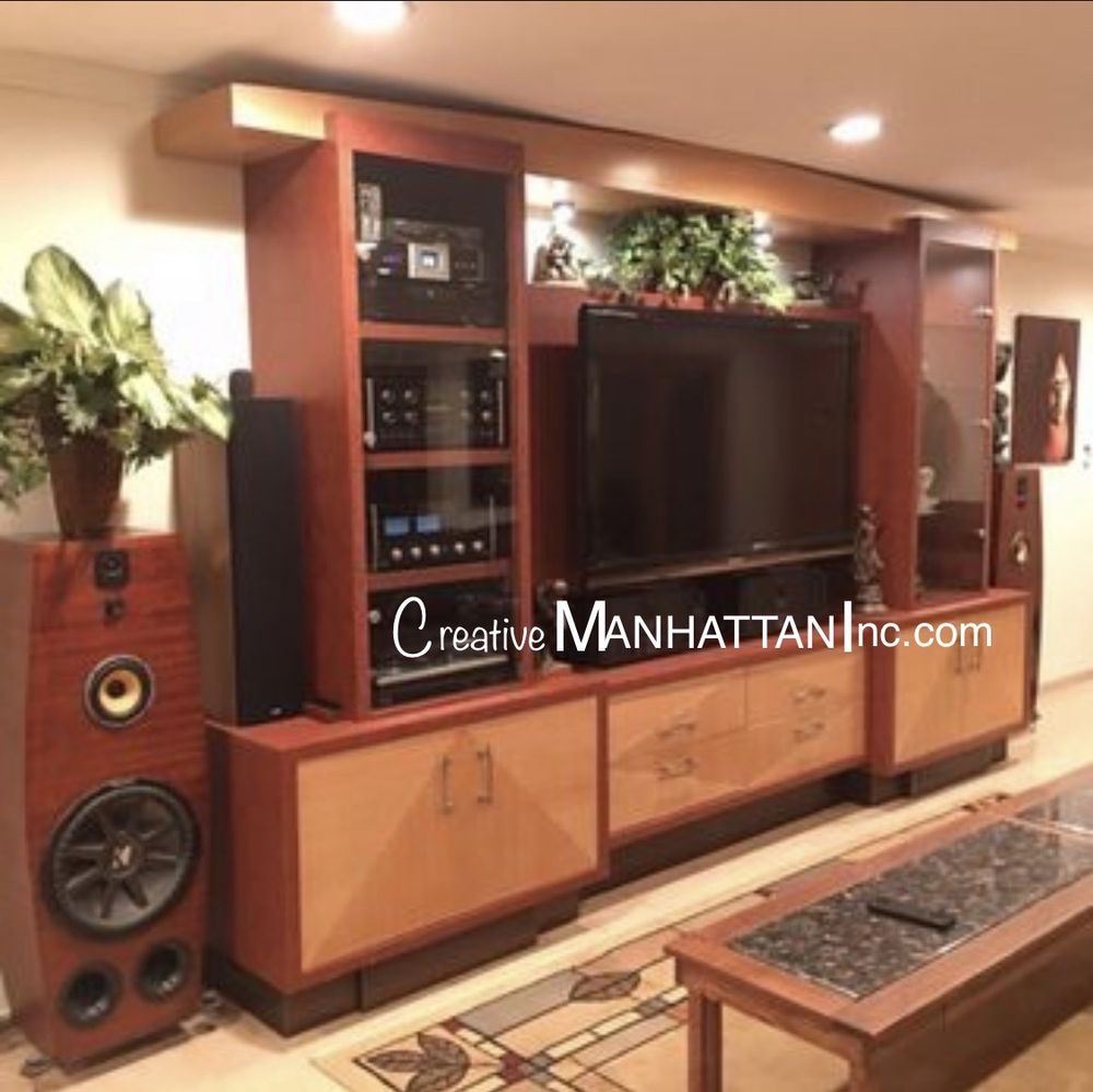 AUDIO DEN - Updated October 2025 - 70 Photos & 10 Reviews - 2845 Middle ...