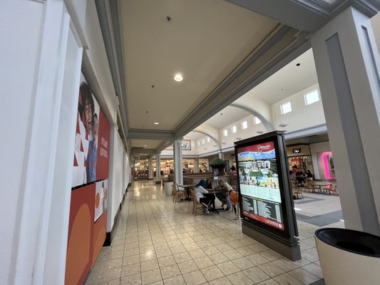 COLUMBIANA CENTRE - Updated August 2024 - 47 Photos & 43 Reviews - 100 ...