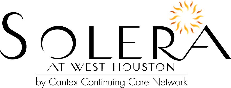 SOLERA AT WEST HOUSTON - 19 Reviews - 2101 Greenhouse Rd, Houston ...