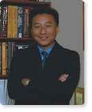HUY NGUYEN, MD - Updated August 2025 - 200 Jose Figueres Ave, San Jose ...