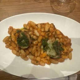 RAFELE RYE - Updated August 2025 - 105 Photos & 169 Reviews - 26 ...